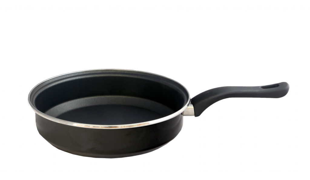 Category: Teflon® Classic pots | EMA-LION Bonyhád Enamel Ltd – English